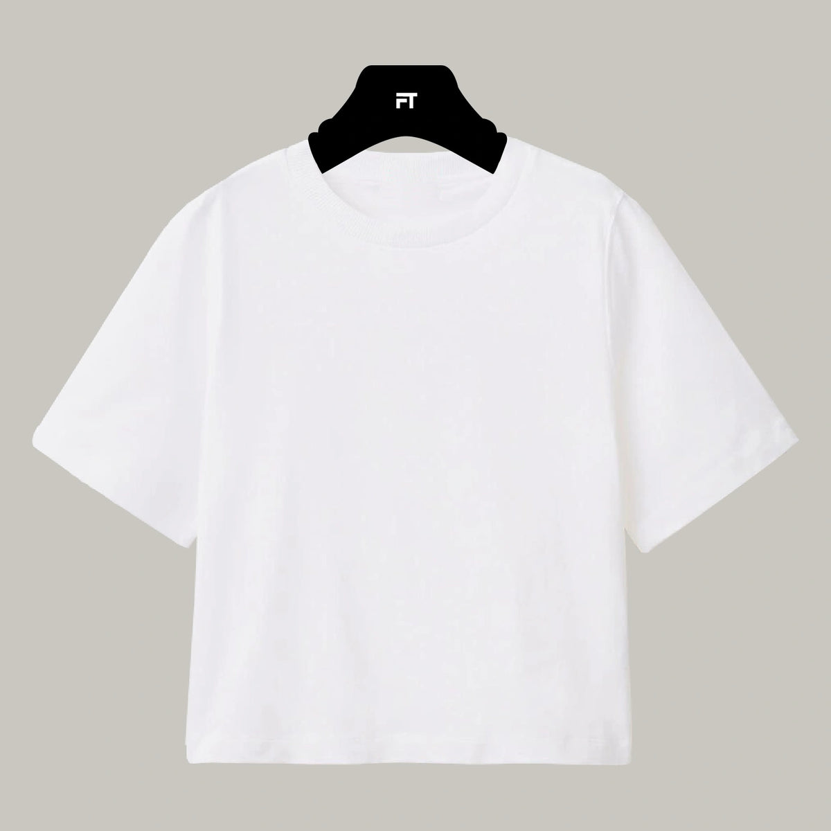 Boxy Fit – FashionTex